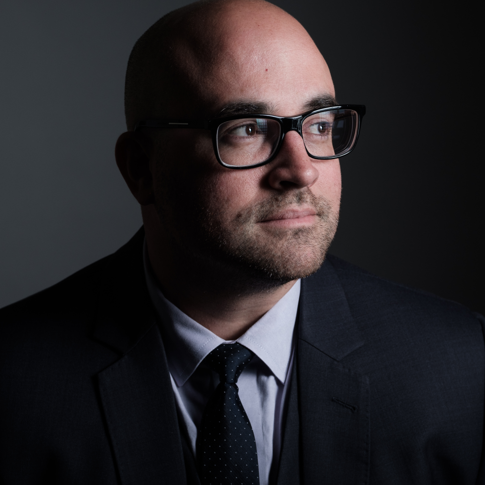 Book José Morey For Your Event | Keynote Speakers | Speakers Corner